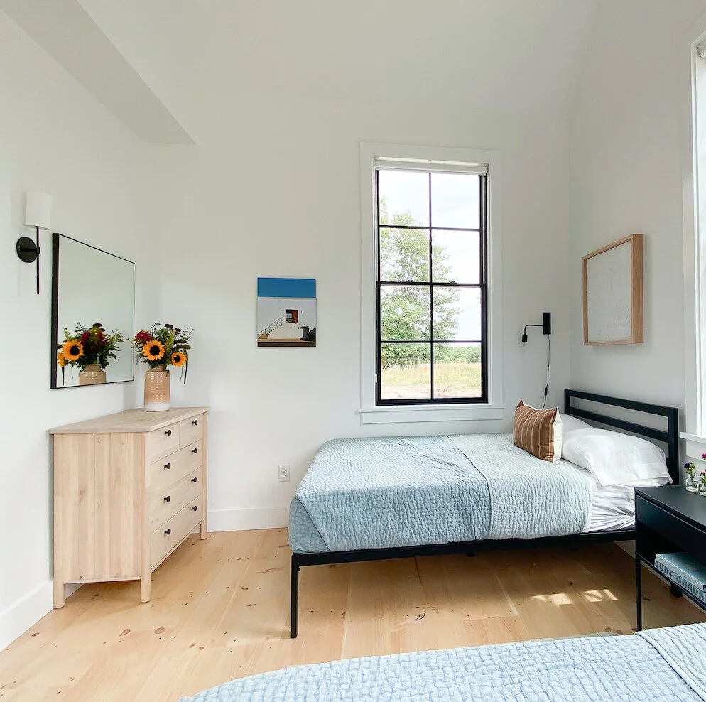 Portfolio — WHITE SLATE STUDIO