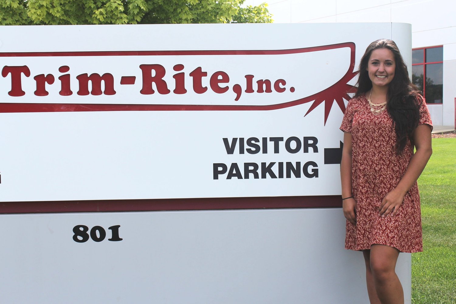 Rantoul Foods, Trim-Rite & Agar: The Pork People