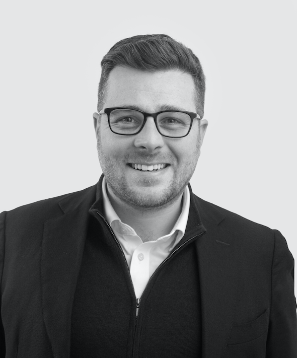 BHB Private — Team