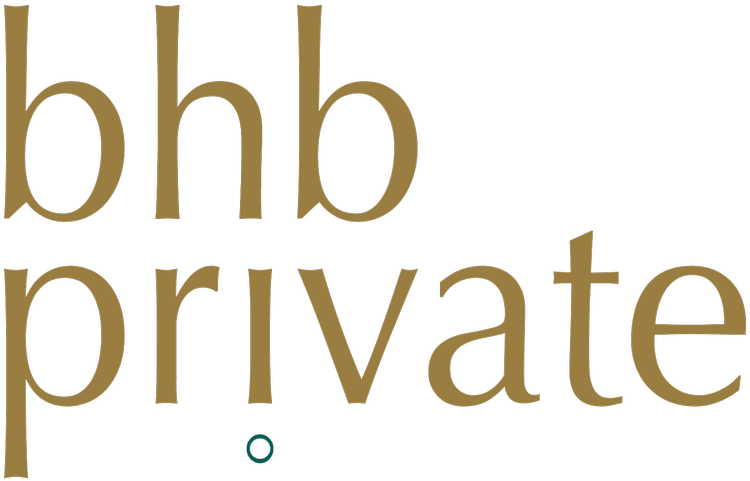 BHB Private — TEAM