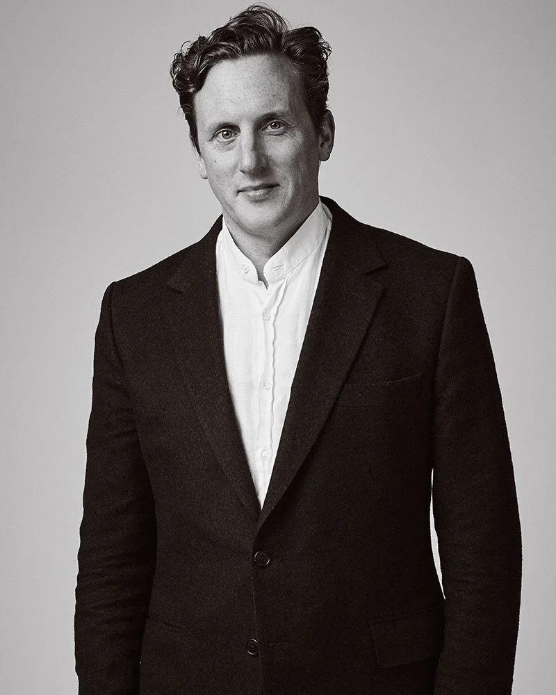 BHB Private — Team