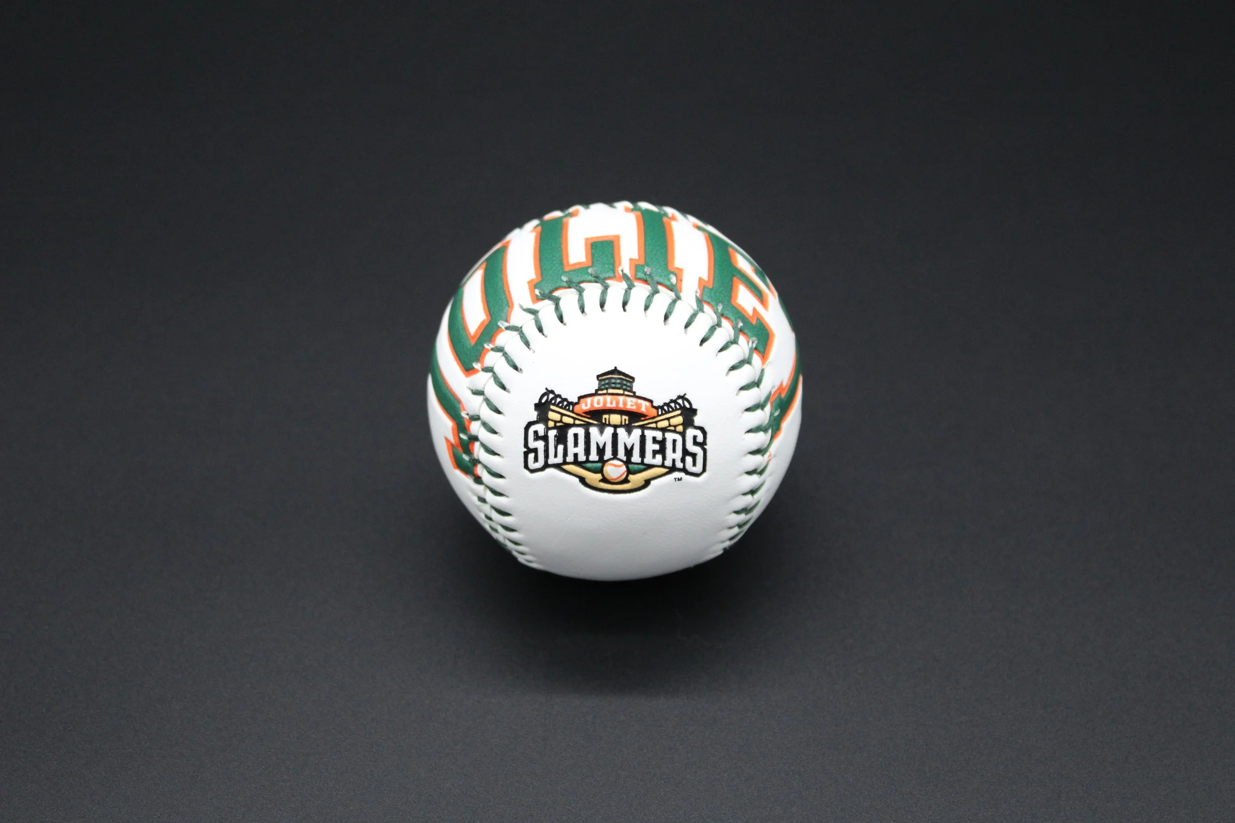 Novelties — Joliet Slammers Online Store