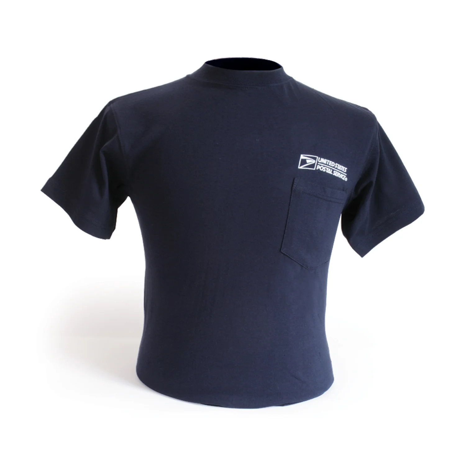 Postal Wear Index — SNAP’N’WEAR