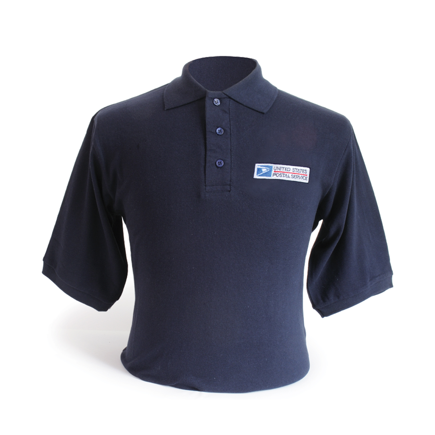 Postal Wear Index — SNAP’N’WEAR