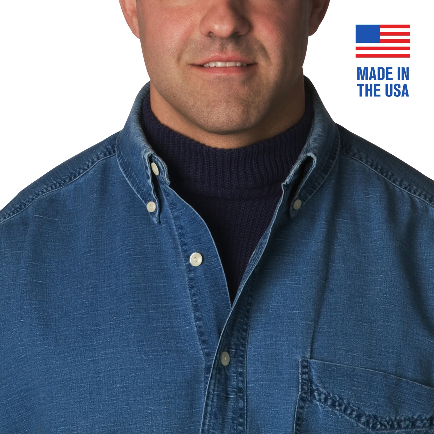 Postal Wear Index — SNAP’N’WEAR