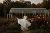 Venue — Compass Rose