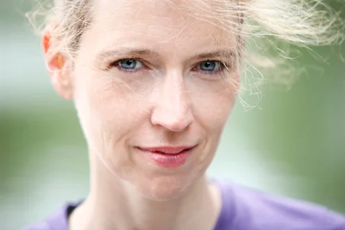 Julie Hassett Sutton Photographer