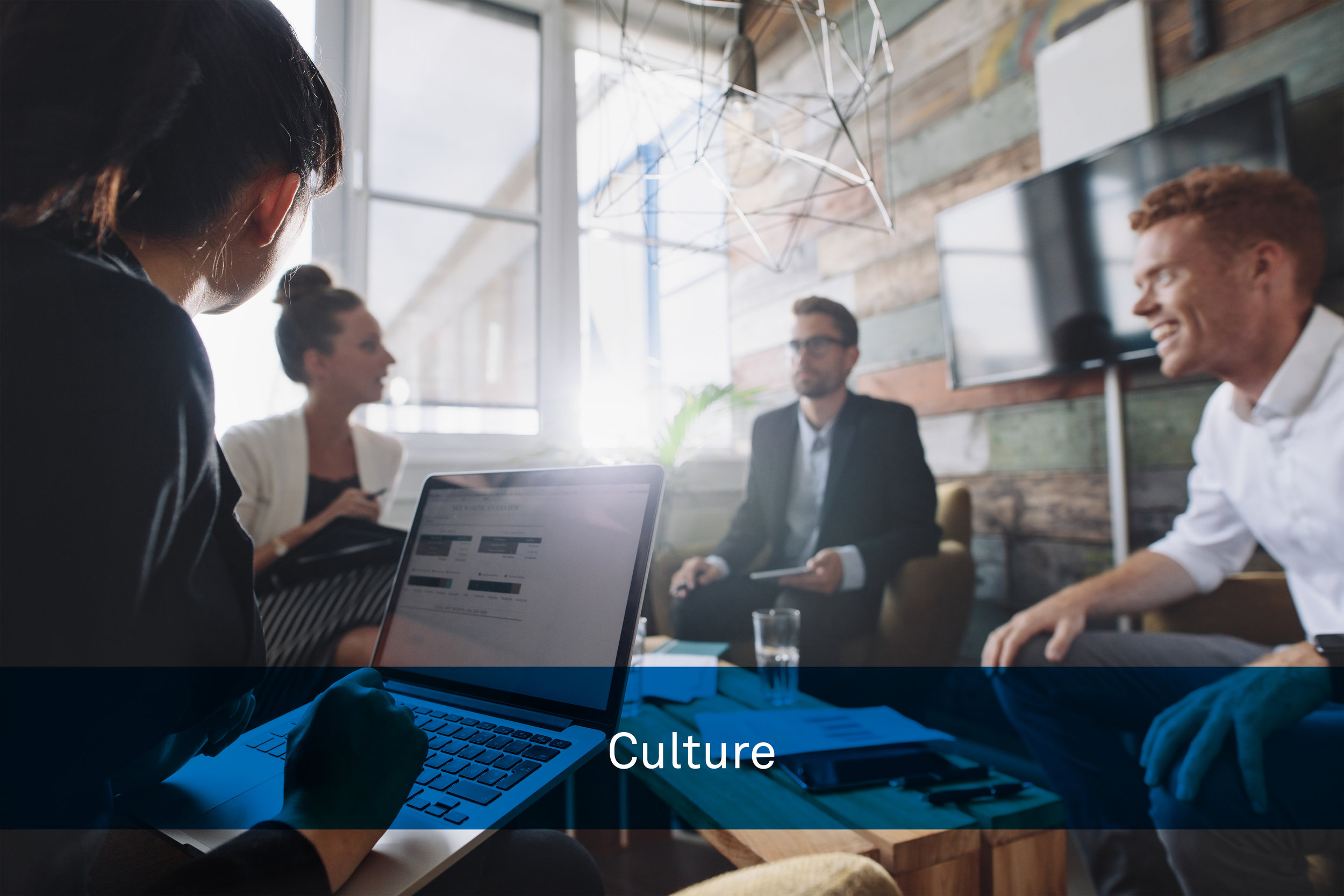 EGCS | Ethos Group Compliance Solutions