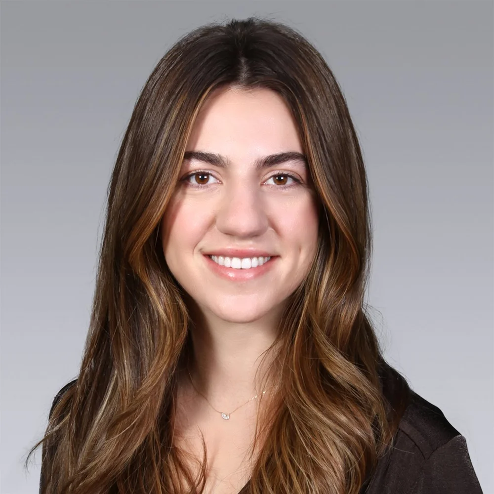 Tory Chaconas — Colliers Ann Arbor