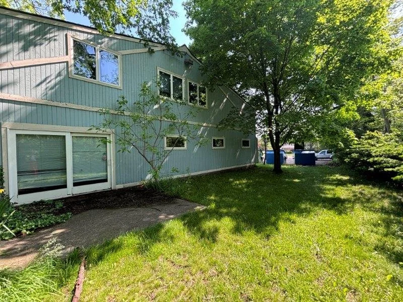 3174 Packard St. — Colliers Ann Arbor