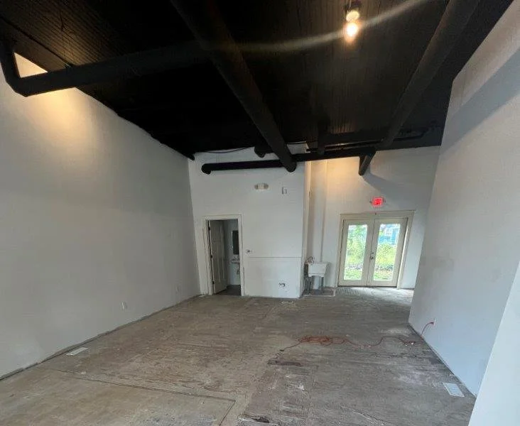 9519 Main St — Colliers Ann Arbor