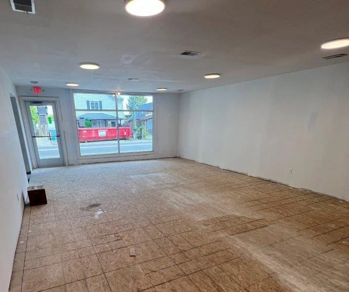 9519 Main St — Colliers Ann Arbor