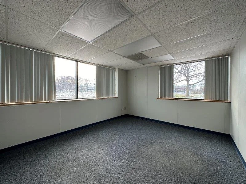 4177 Varsity Dr., Ann Arbor — Colliers Ann Arbor