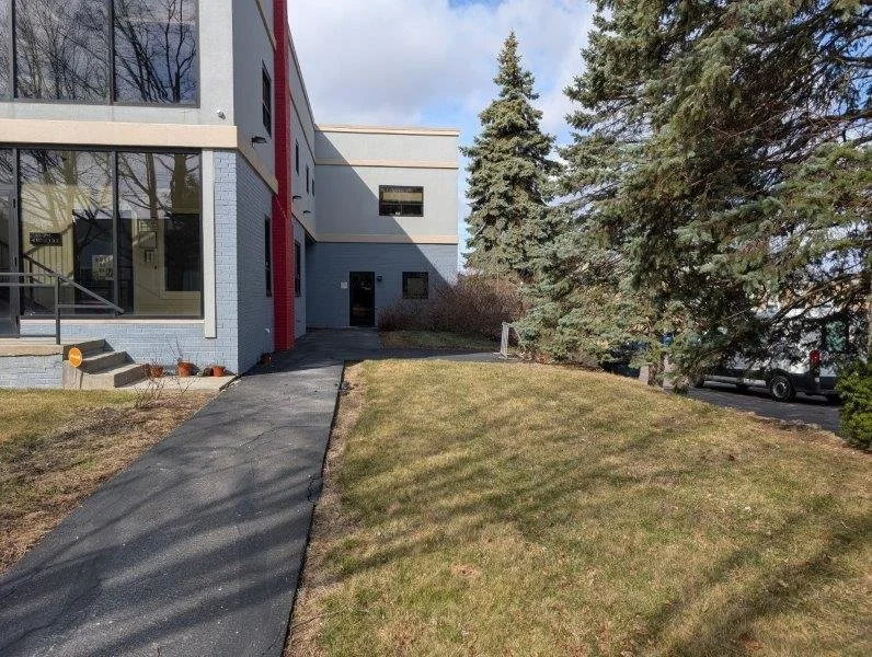 278 Collingwood Dr — Colliers Ann Arbor