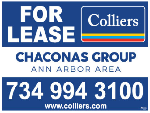Landlord & Tenant Services — Colliers Ann Arbor