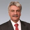 Jim Chaconas — Colliers Ann Arbor