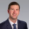 Kevin LaPointe — Colliers Ann Arbor