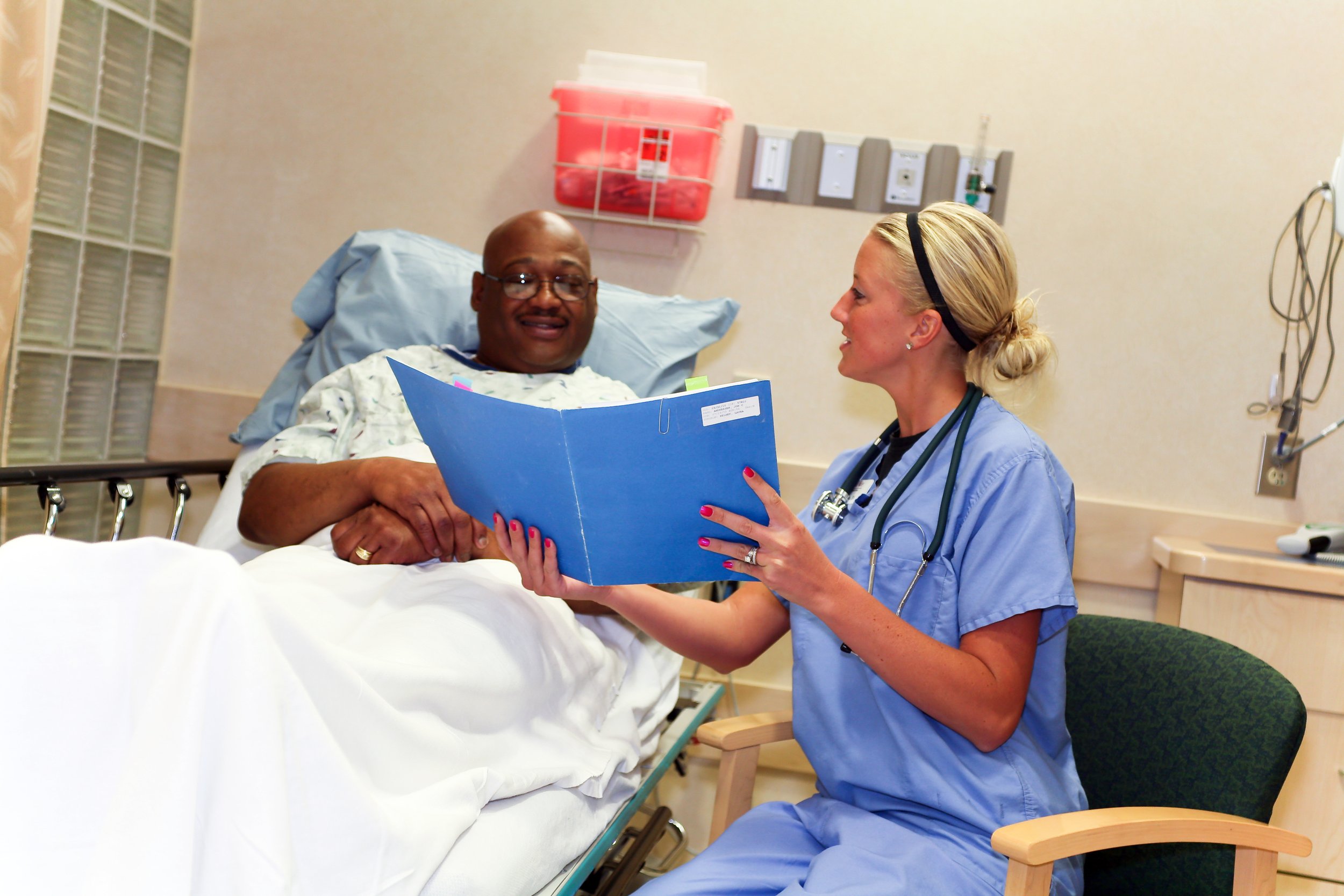Grand Valley Surgical Center - Grand Rapids, MI