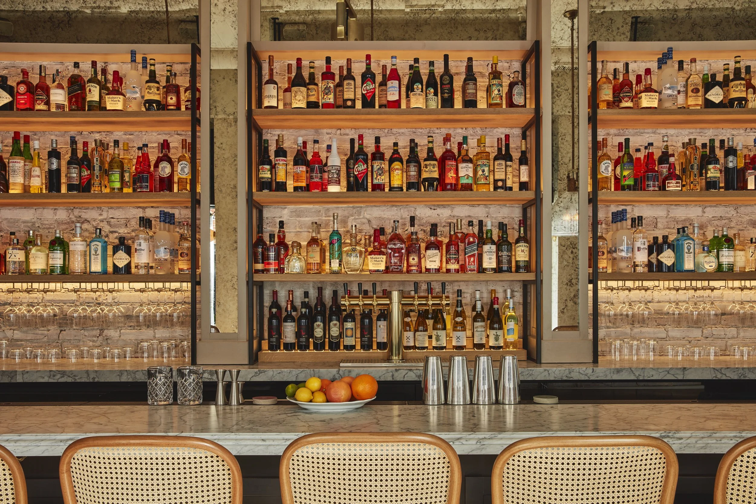 Prunella by Michael Schulson