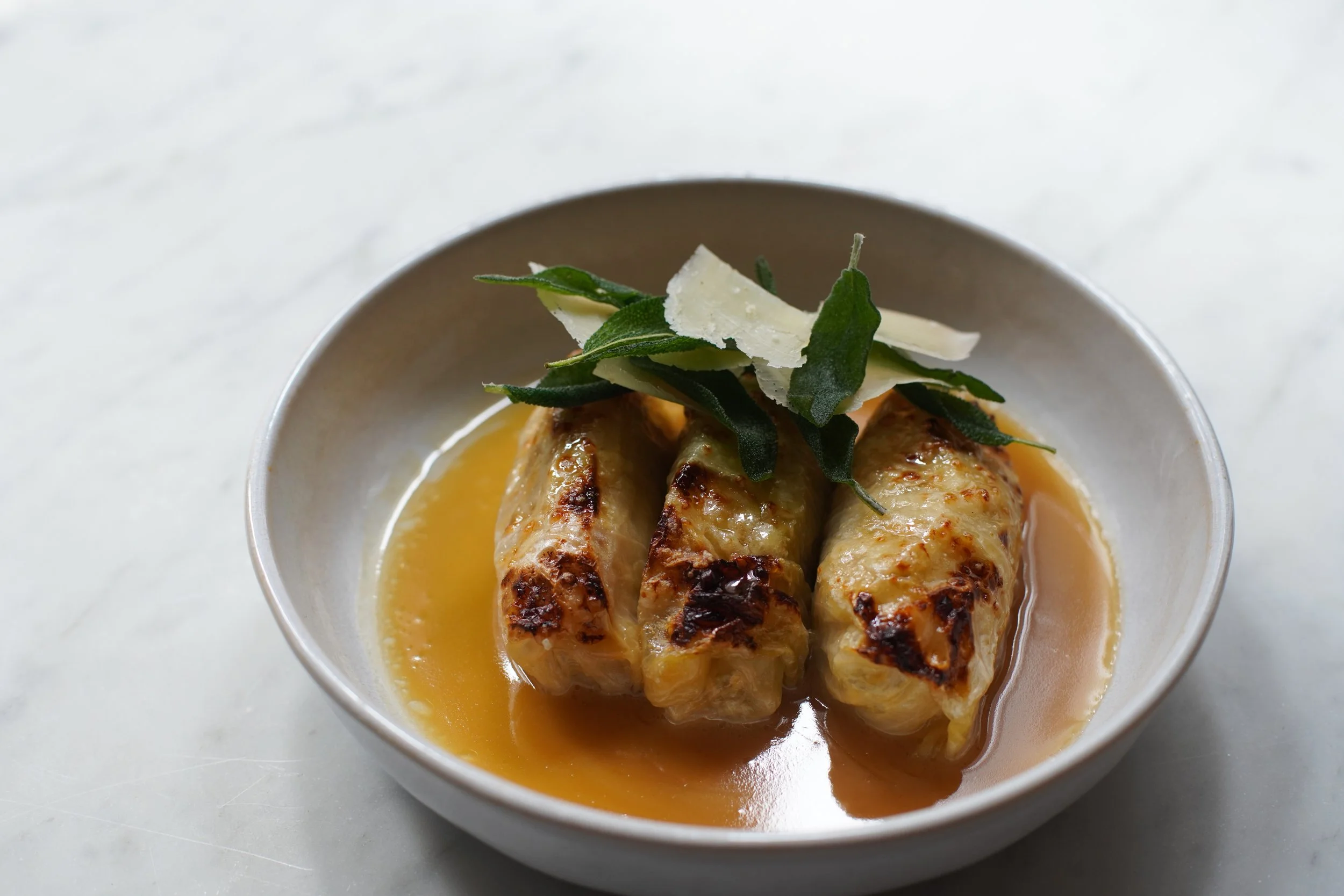 Prunella by Michael Schulson