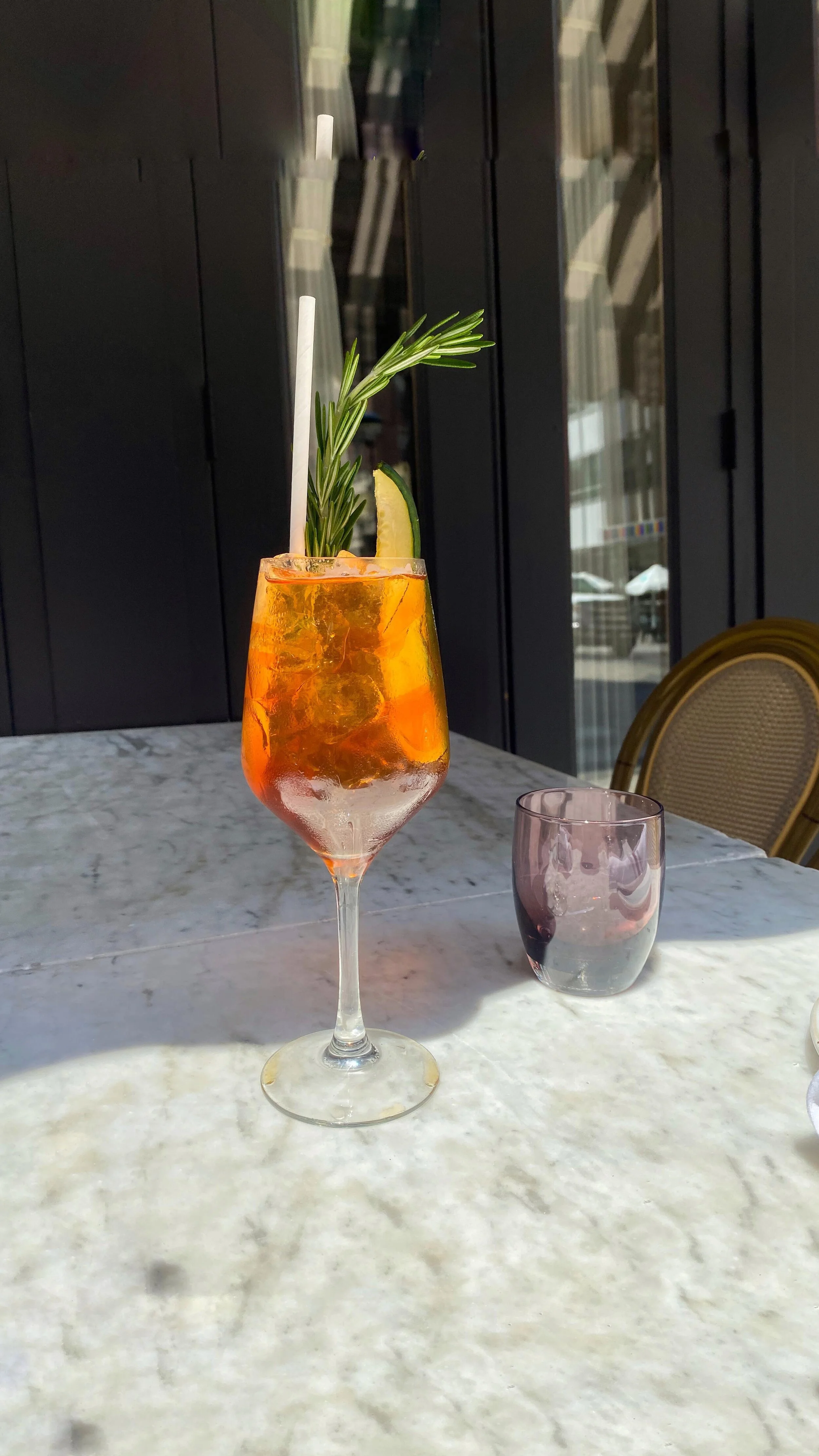 Prunella by Michael Schulson