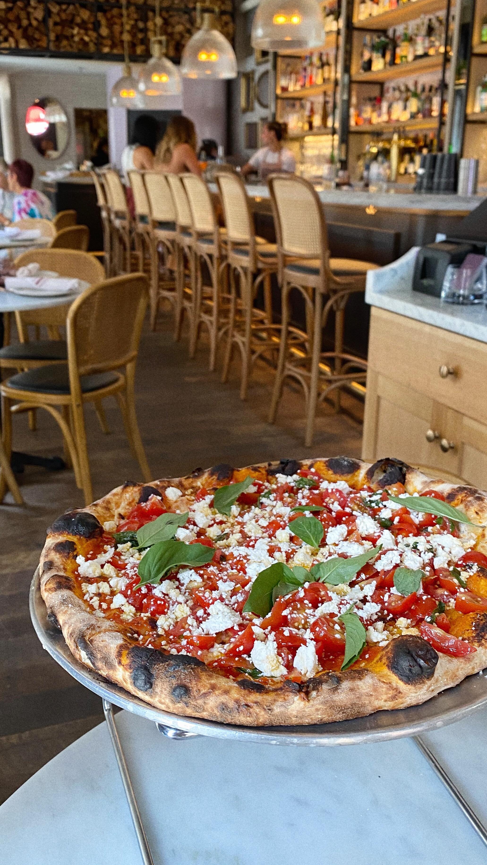 Prunella by Michael Schulson