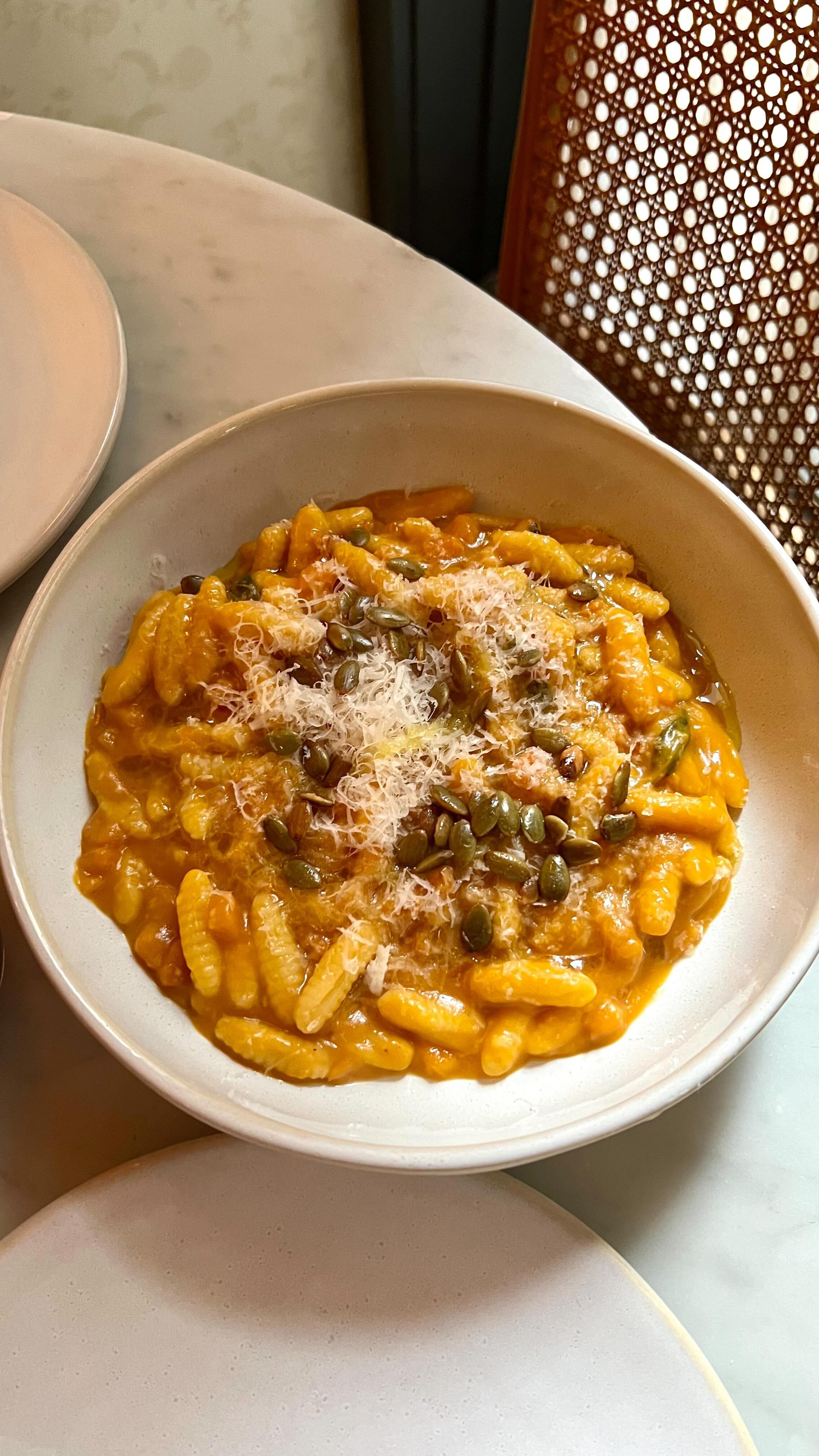 Prunella by Michael Schulson