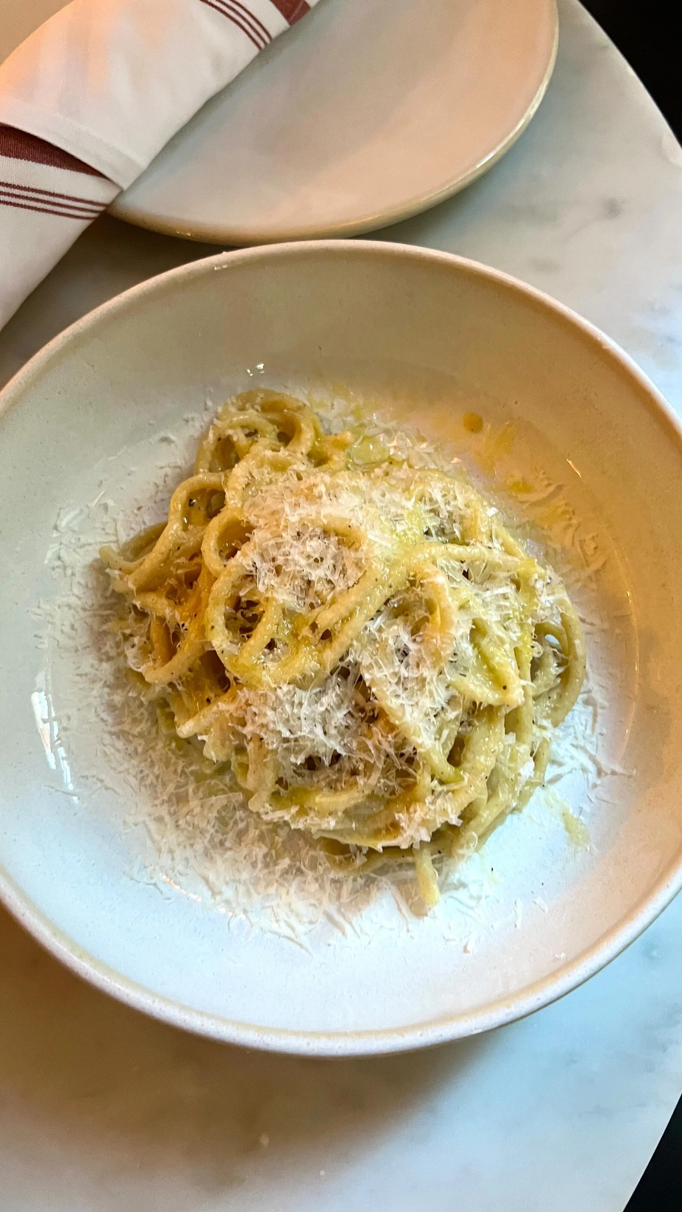 Events — Prunella - by Michael Schulson