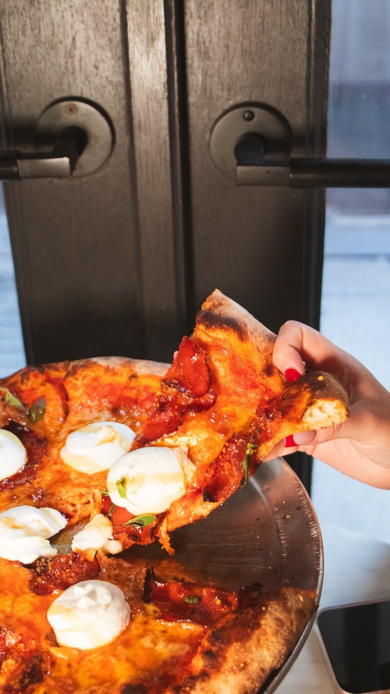 Prunella by Michael Schulson