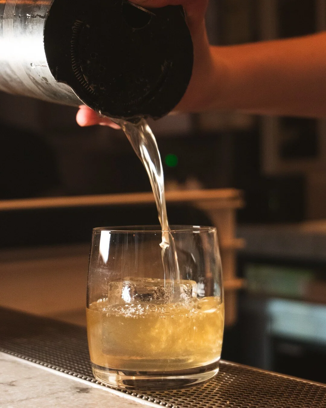 Prunella by Michael Schulson