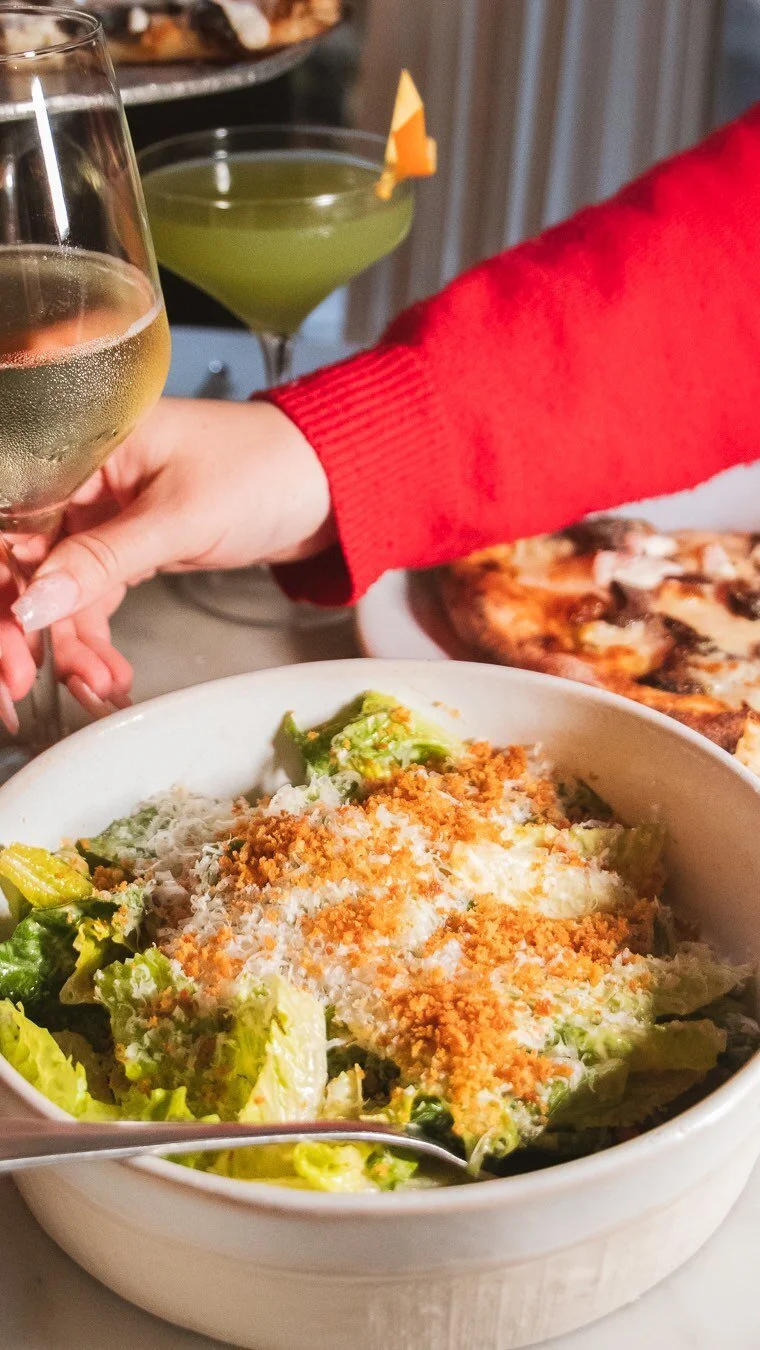 Prunella by Michael Schulson