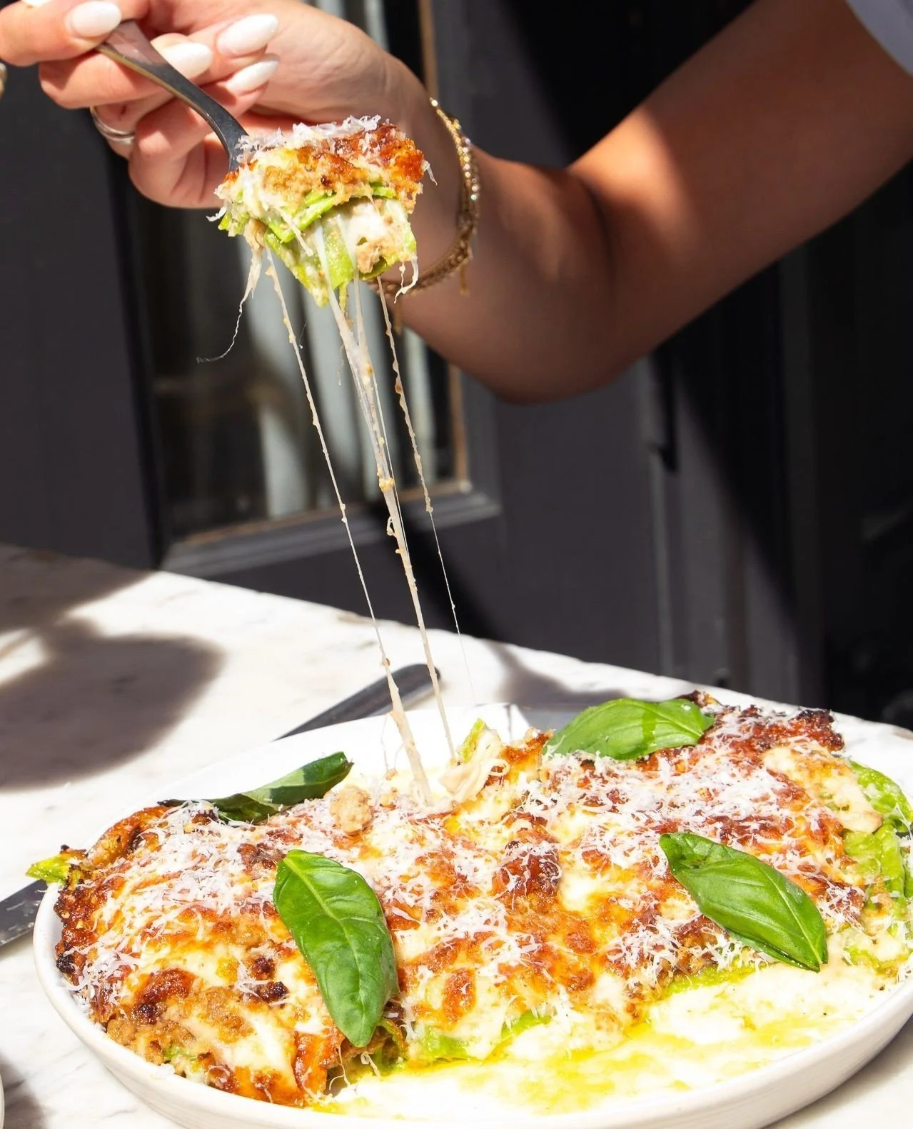 Prunella by Michael Schulson