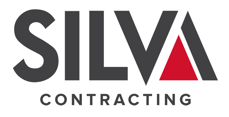 SILVA CONTRACTING