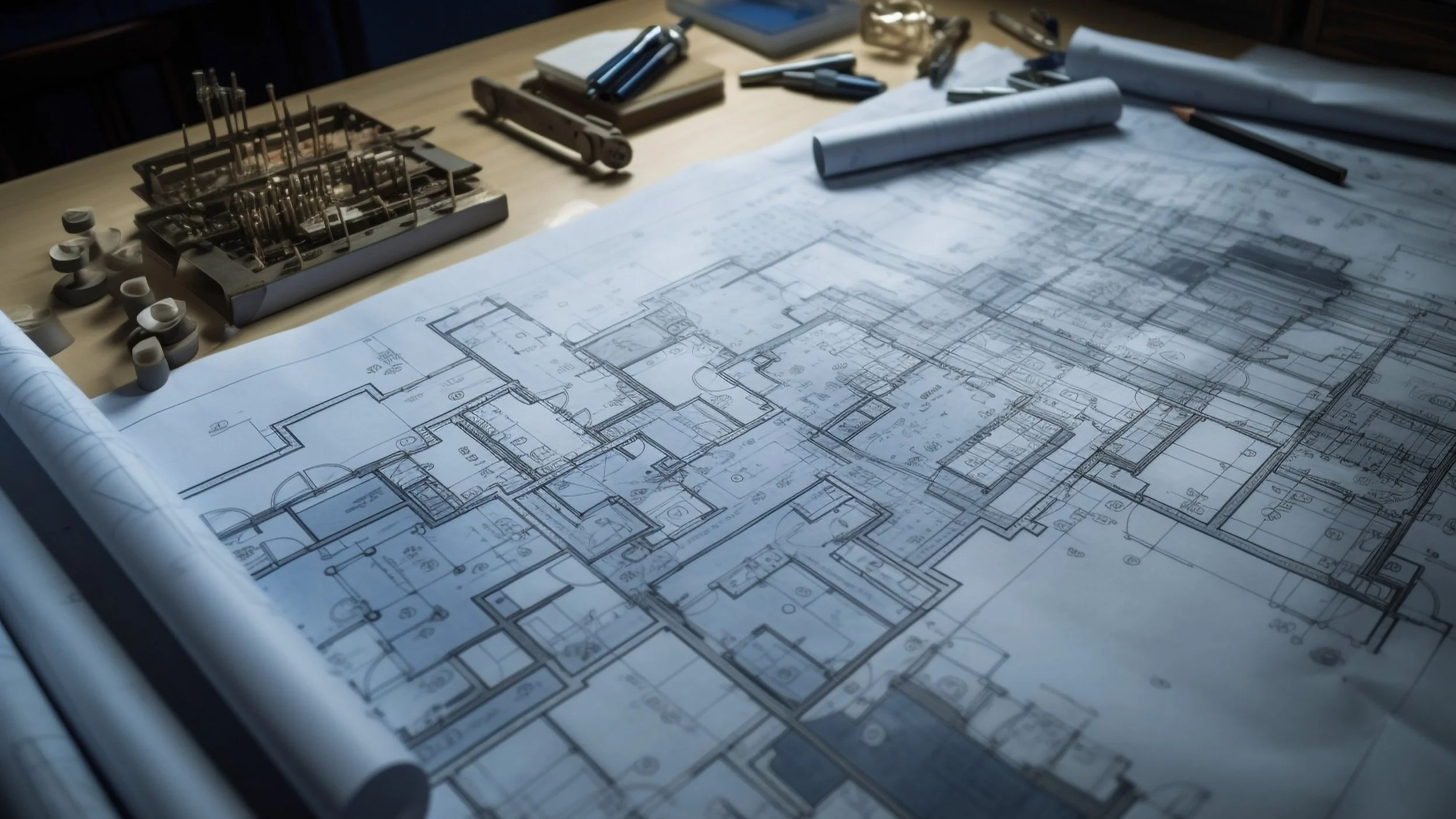 Our Culture — SILVA CONTRACTING