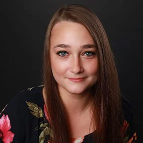 Who We Are — APOD Group LLC