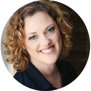 Who We Are — APOD Group LLC