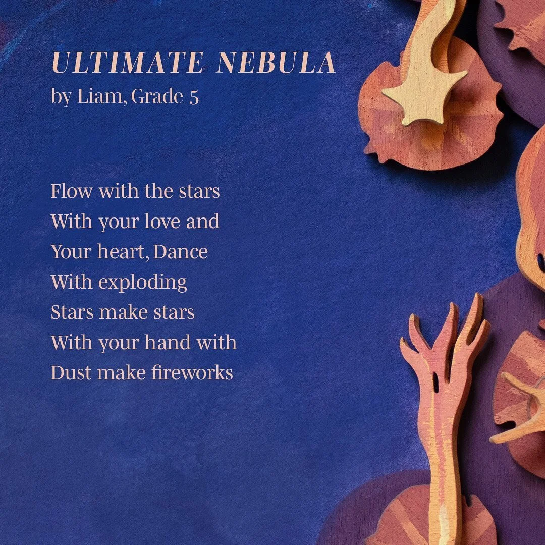 CHARM: Voices of Baltimore Youth