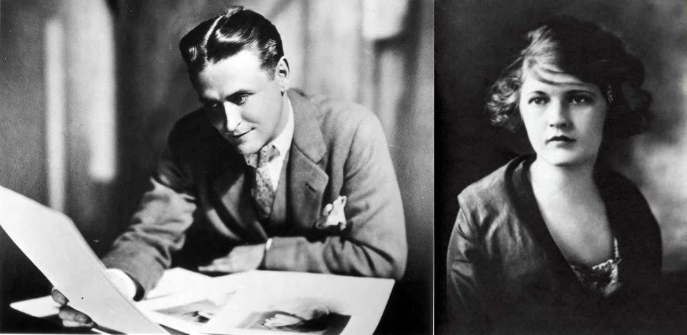 The Fitzgeralds — CHARM: Voices of Baltimore Youth