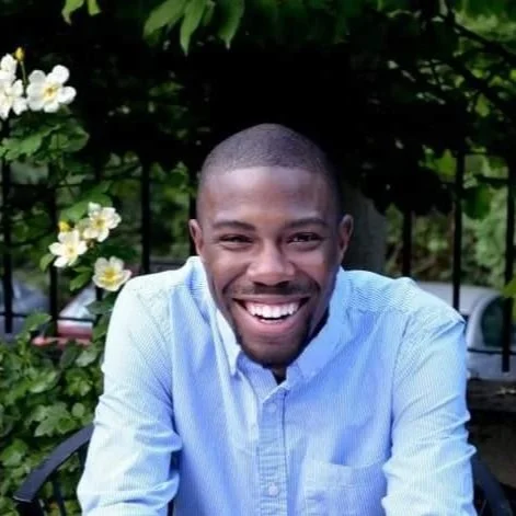 Staff & Advisory Board — CHARM: Voices of Baltimore Youth