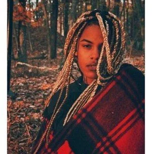 A’niya Taylor Baltimore Youth Poet Laureate — CHARM: Voices of ...