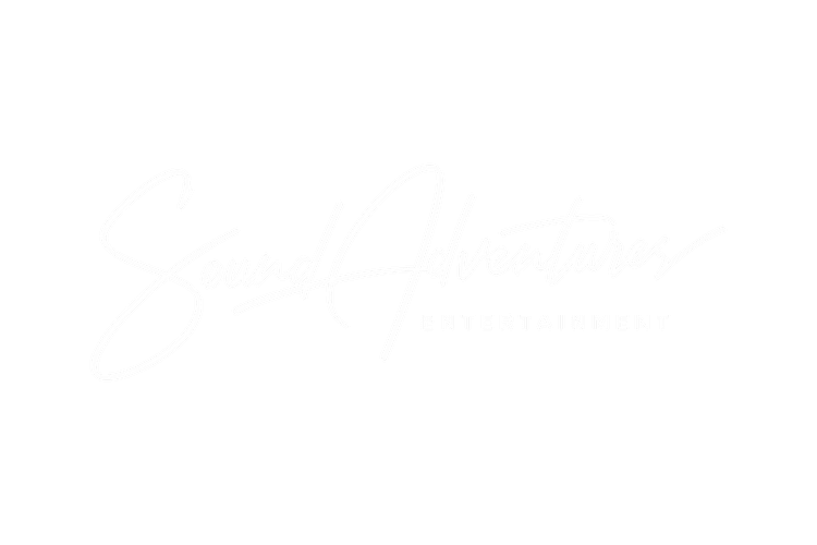 Tree Of Life — SOUND ADVENTURES ENTERTAINMENT