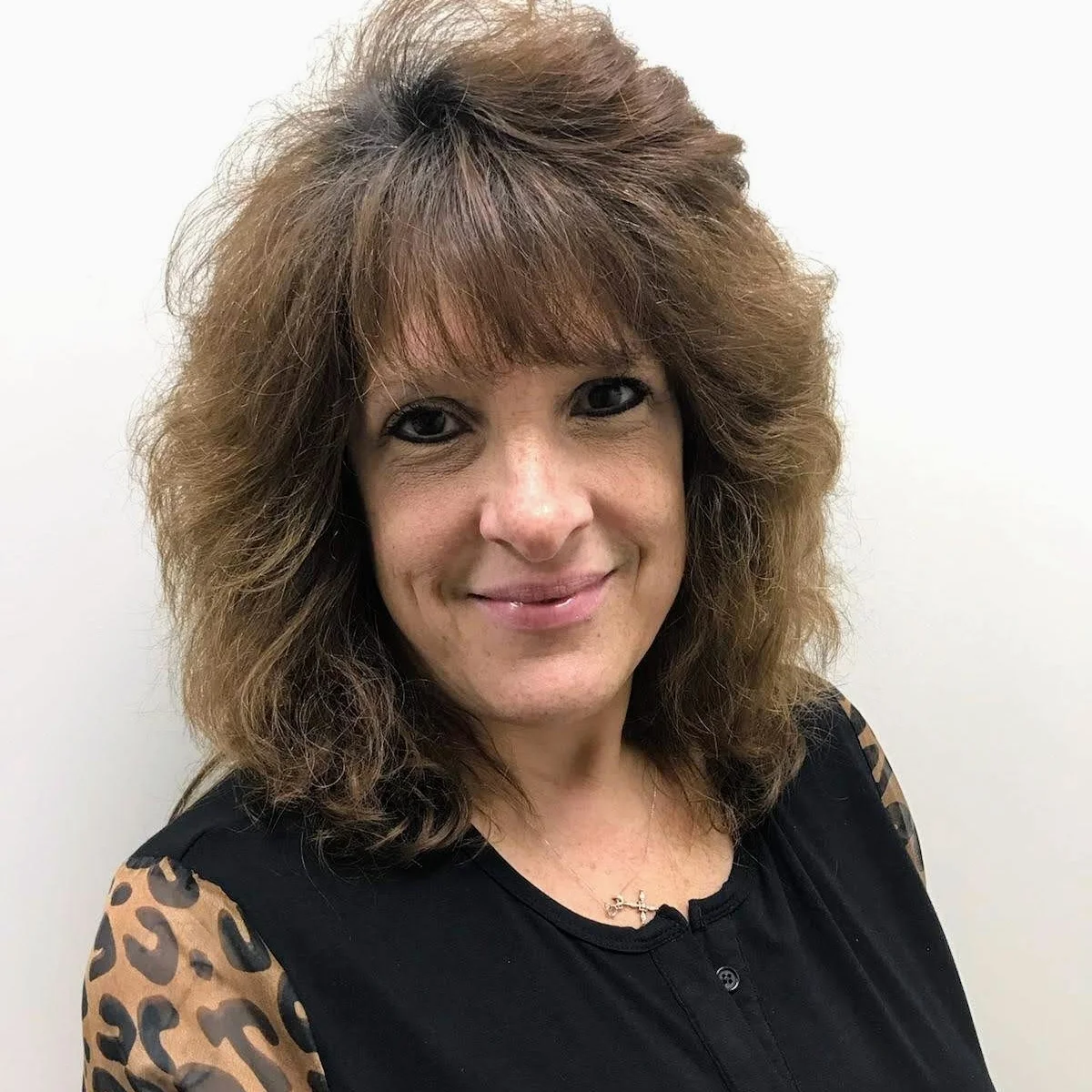 Our Practice — Hudson Neurosurgery