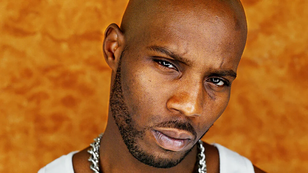 Dmx And Aaliyah Relationship