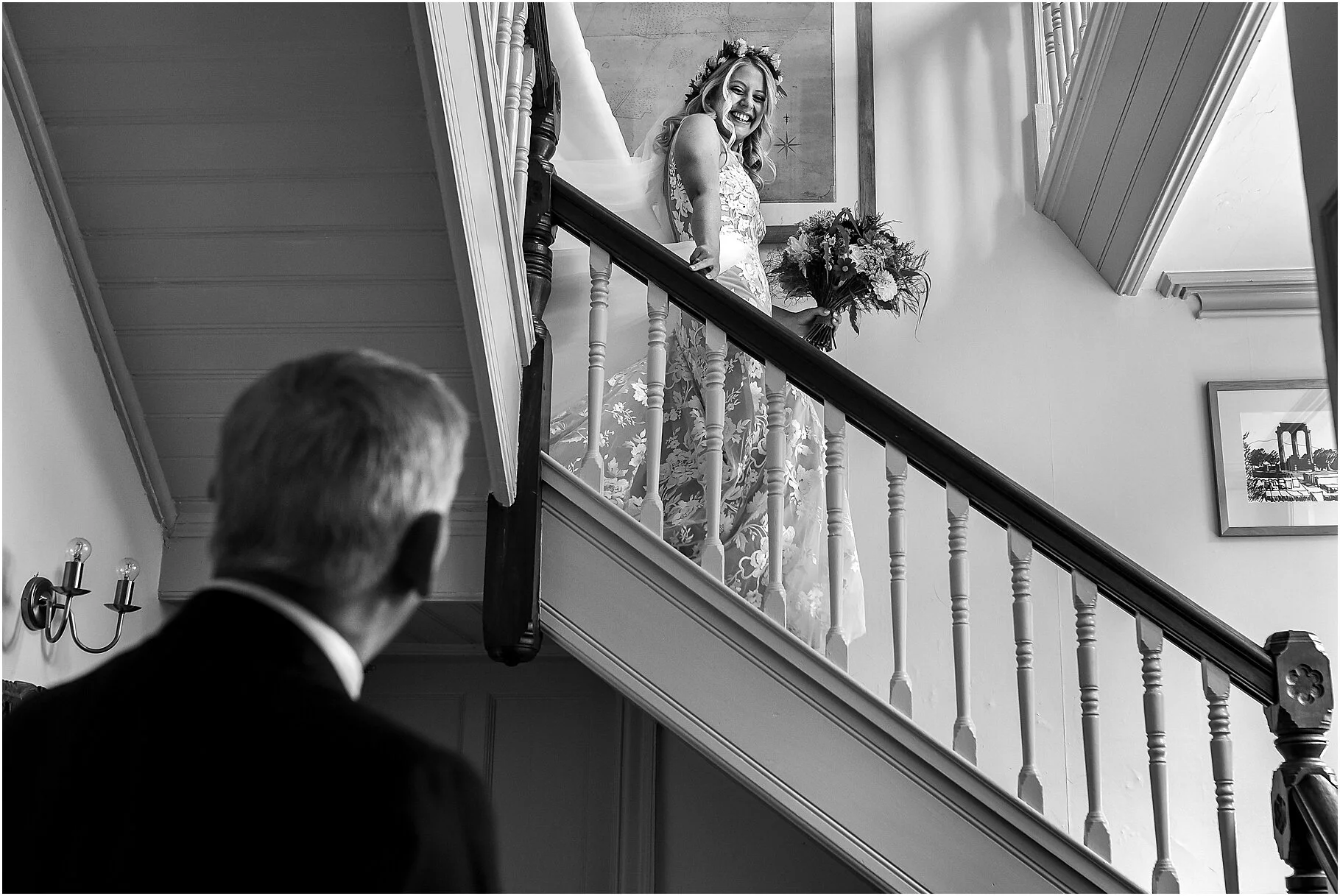 best wedding photography — Blog — Dan Wootton Photography
