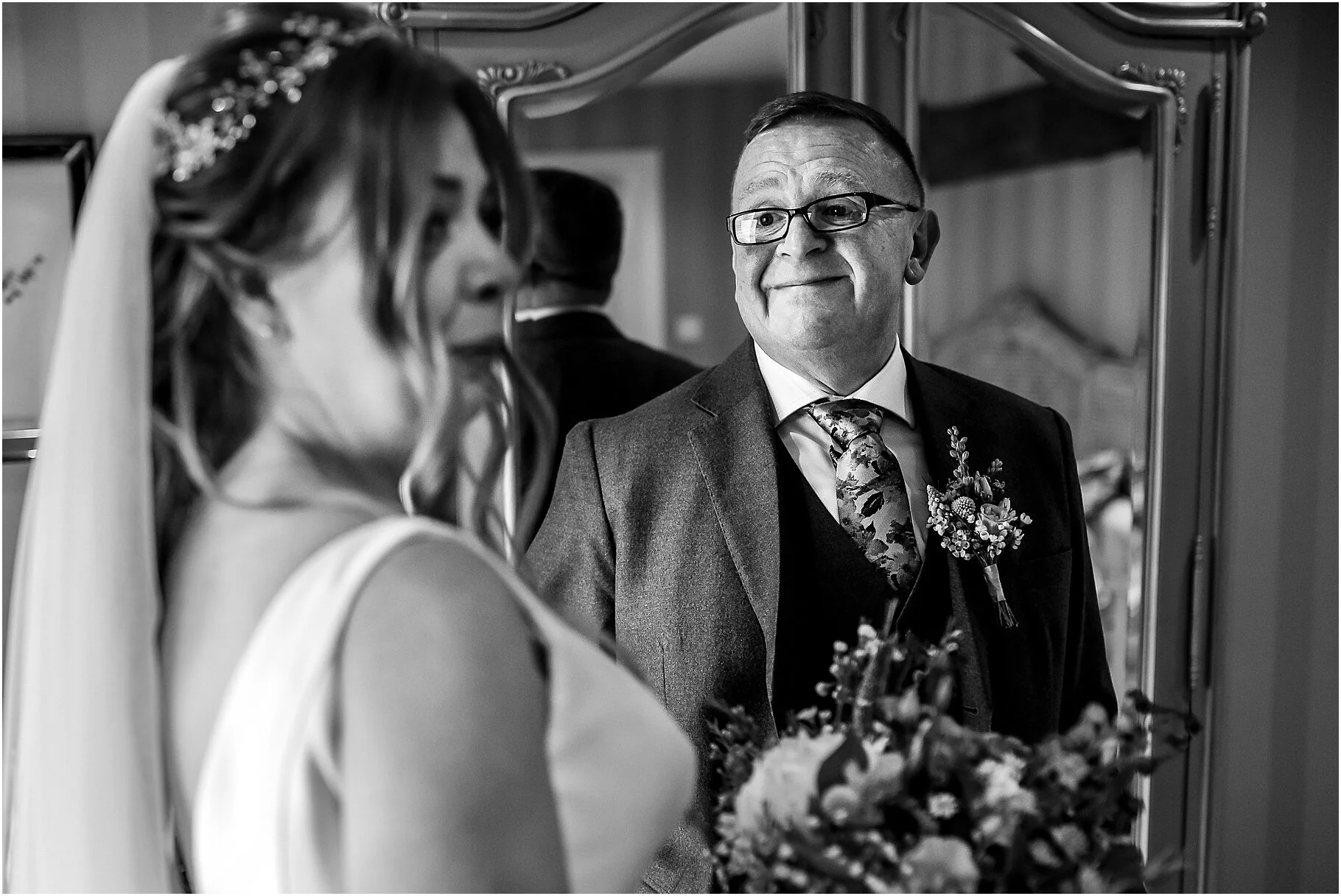 best wedding photography — Blog — Dan Wootton Photography