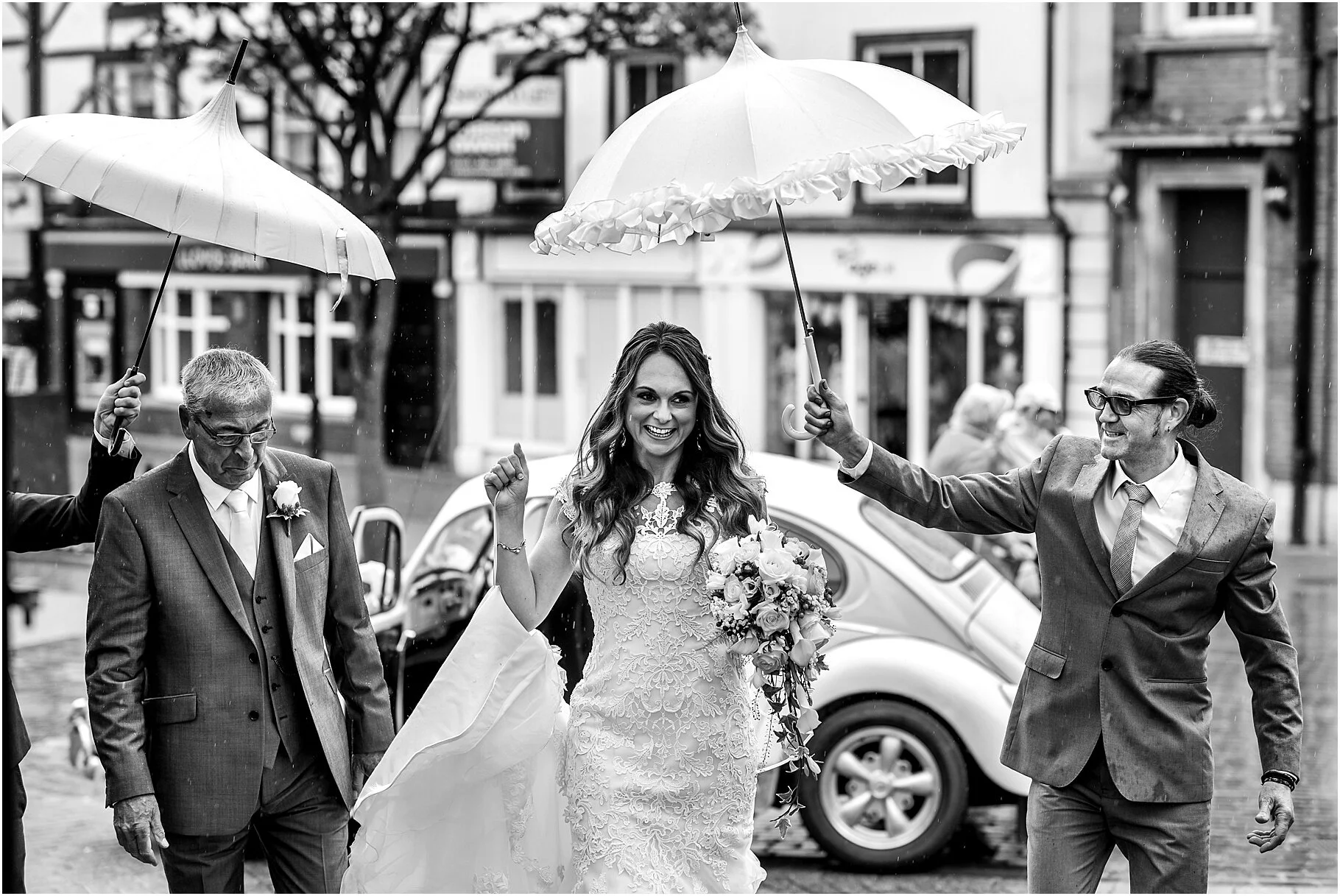 best wedding photography — Blog — Dan Wootton Photography