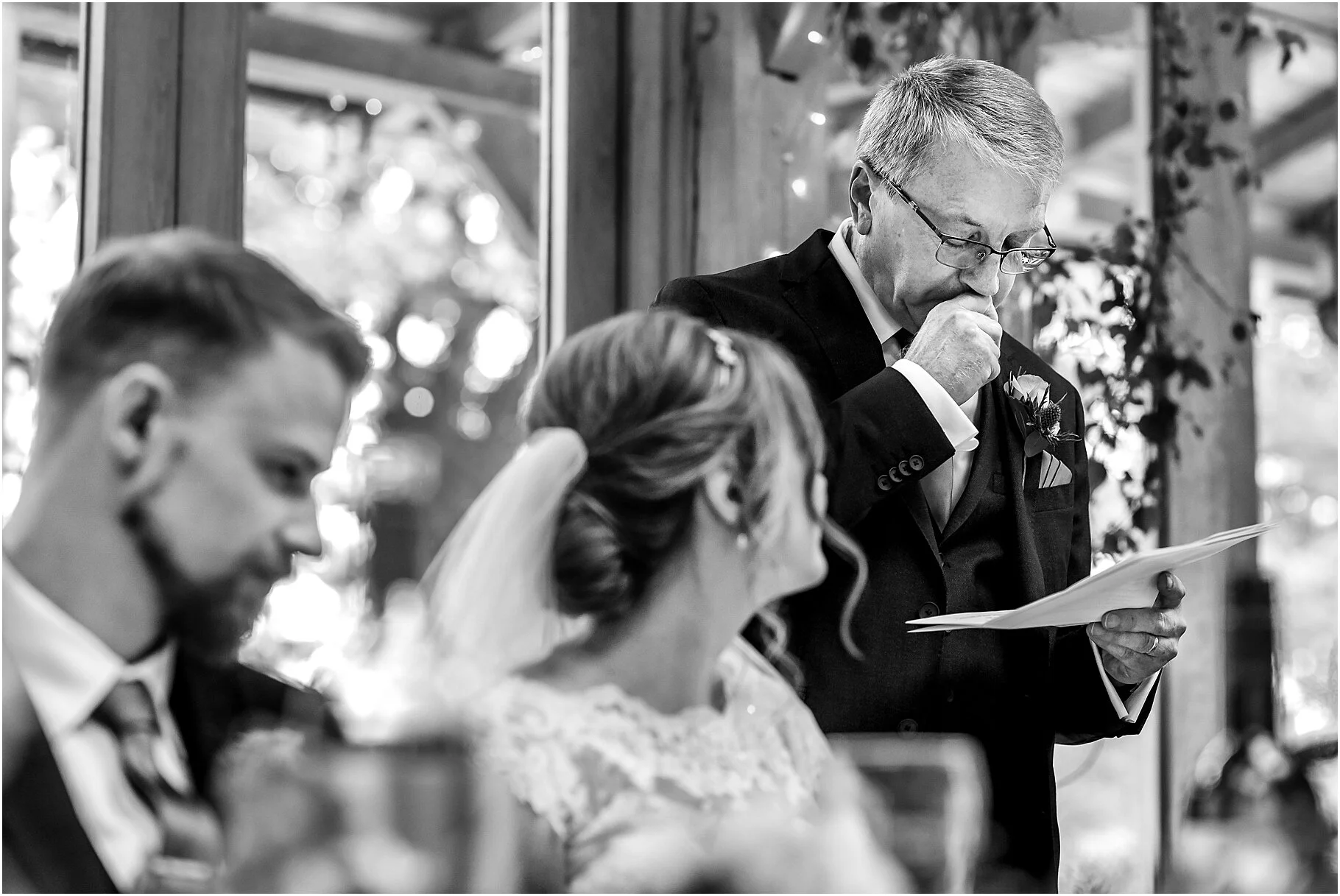 best wedding photography — Blog — Dan Wootton Photography