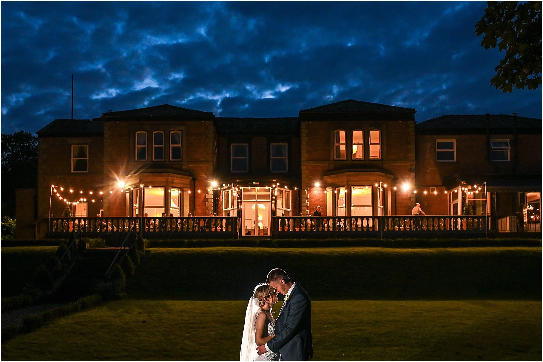 Dan Wootton Photography - Stories — Dan Wootton Photography