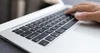 DataPivot Technologies - Data Protection, Cloud and Security Solutions
