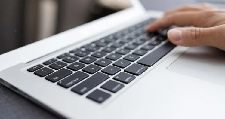 DataPivot Technologies - Data Protection, Cloud and Security Solutions